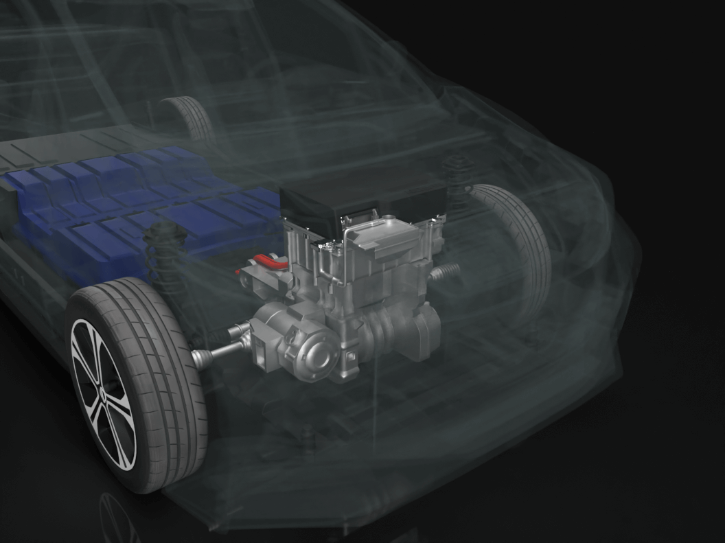 How do electric cars work - Leasecar Blog