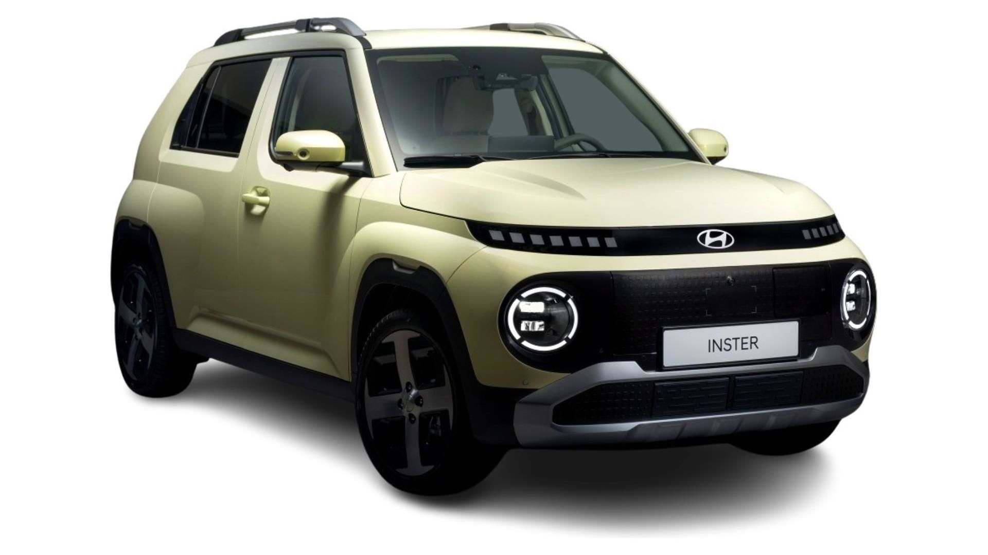 Electric Car Leasing | Great Low-Cost Deals | LeaseCar UK