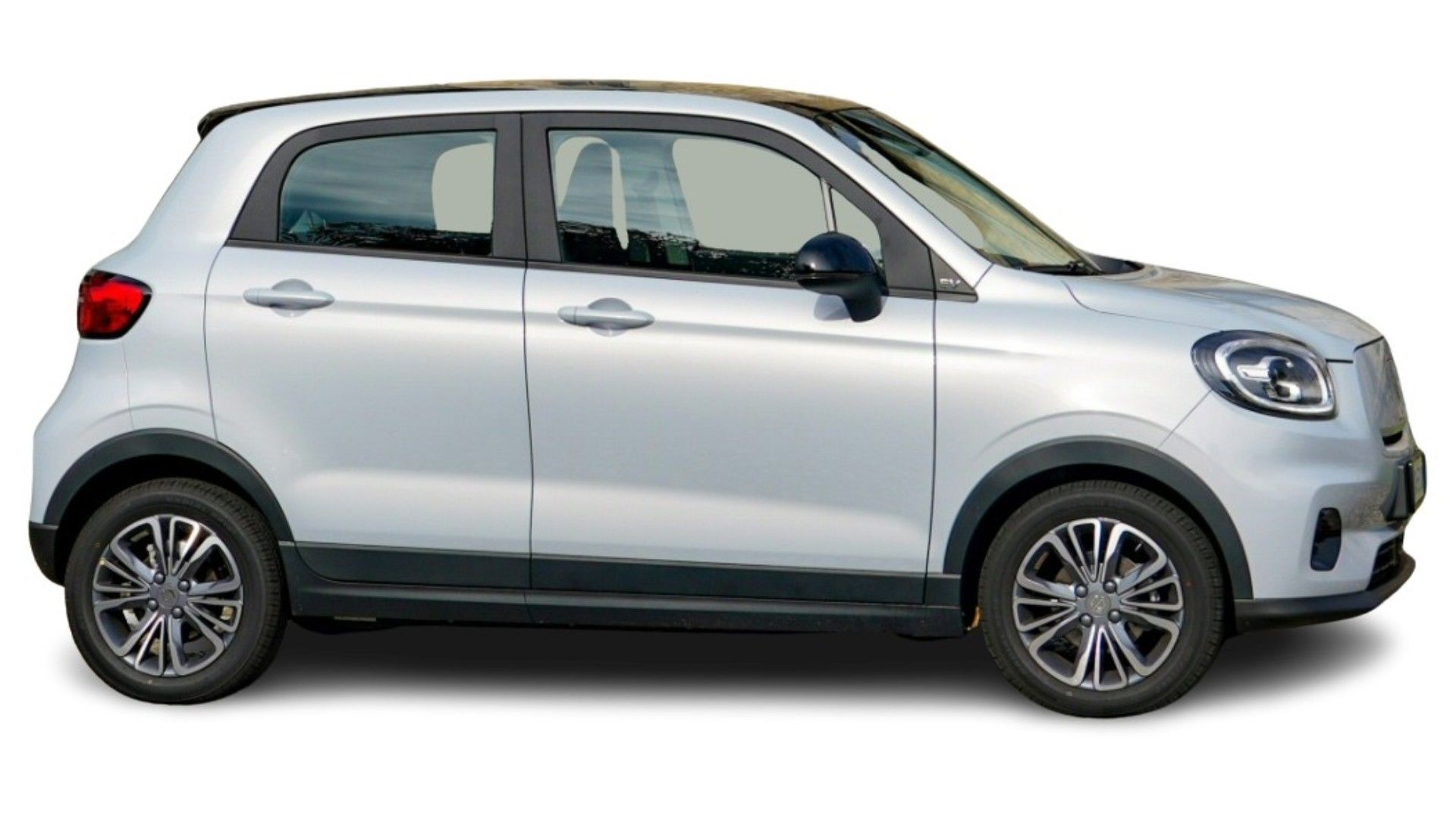 Leapmotor Personal & Business Car Lease Deals