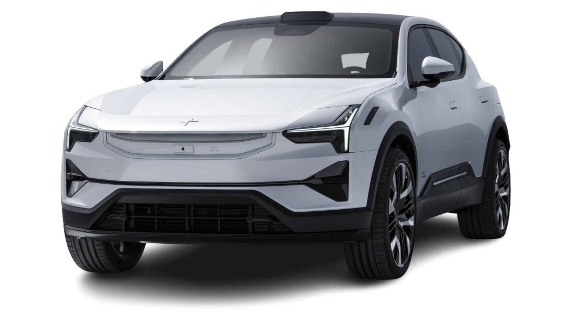 In Stock Car Leasing Deals | LeaseCar UK