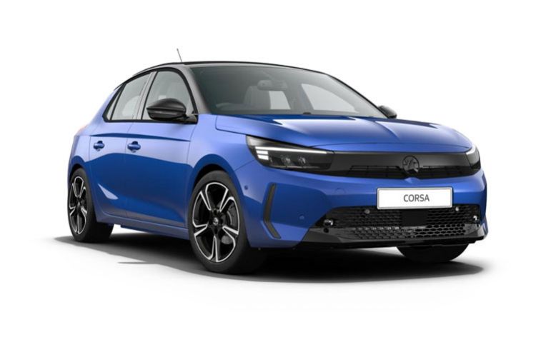 Special Offers & Car Leasing Deals | LeaseCar UK