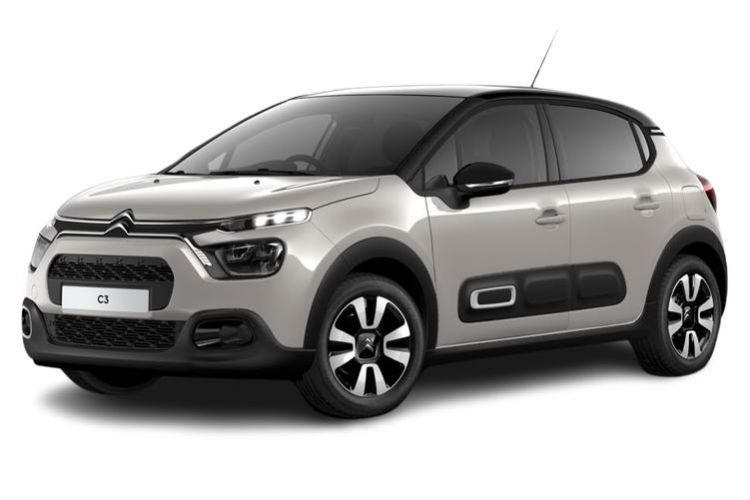 Car Leasing Personal Business Lease Deals LeaseCar UK